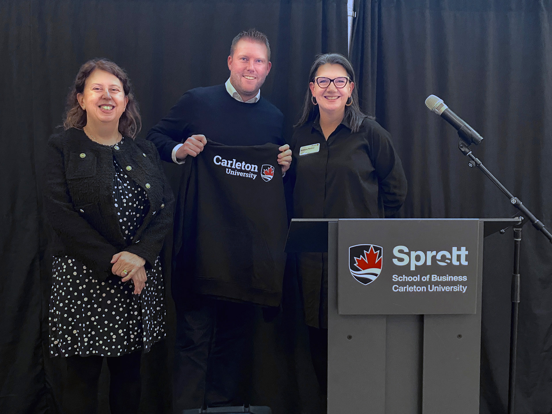 A Partnership to Launch Global Careers in Public Financial Management ...