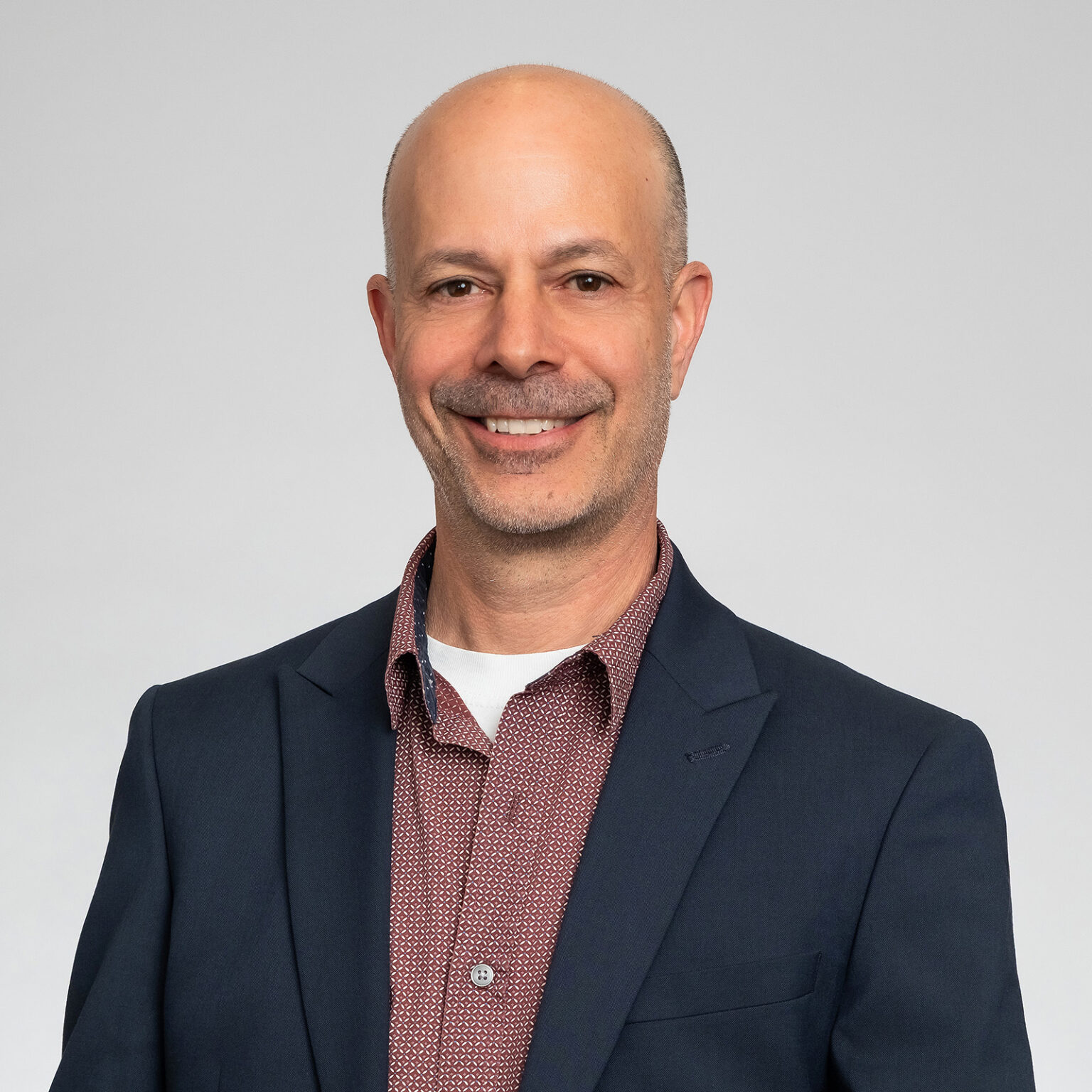 Dr. Howard Nemiroff appointed as Dean of the Sprott School of Business ...