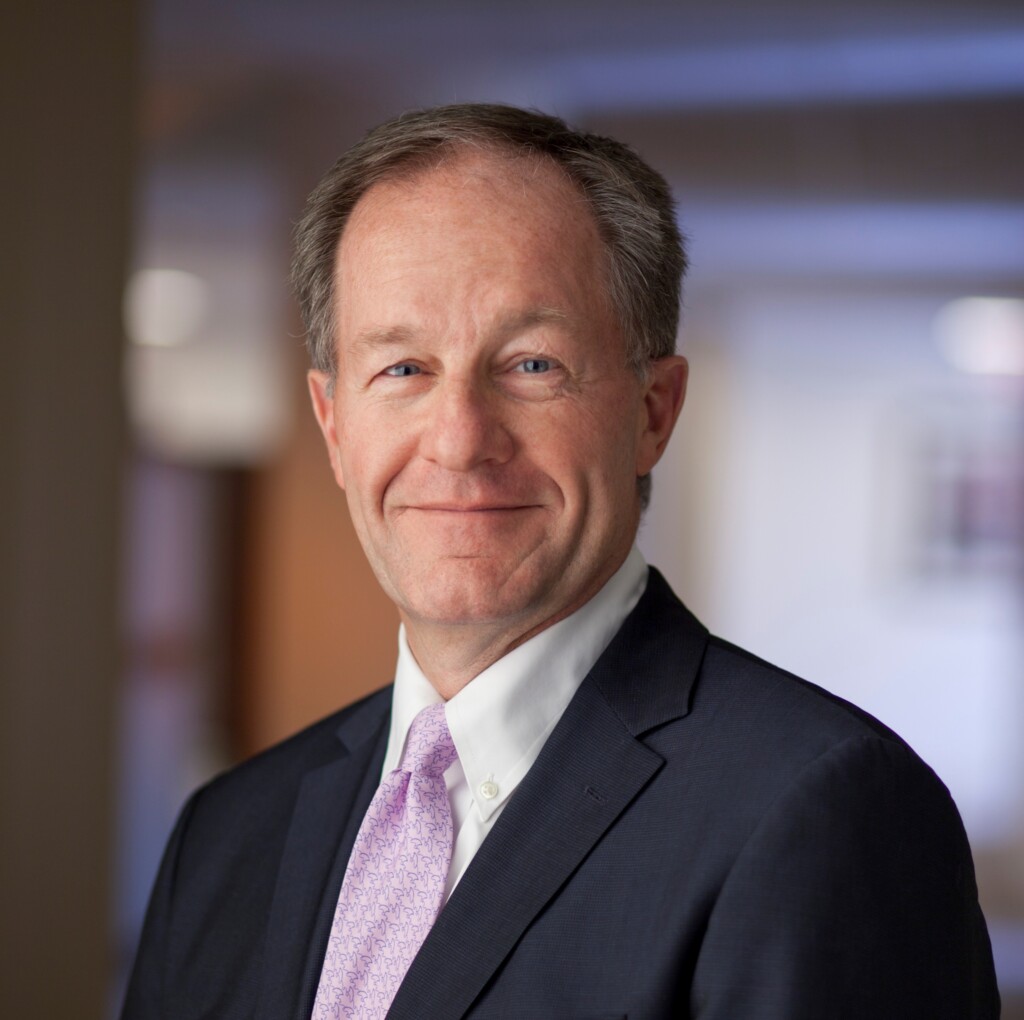 Carleton Commerce Alumnus Jacques Bonneau Establishes Scholarship to ...