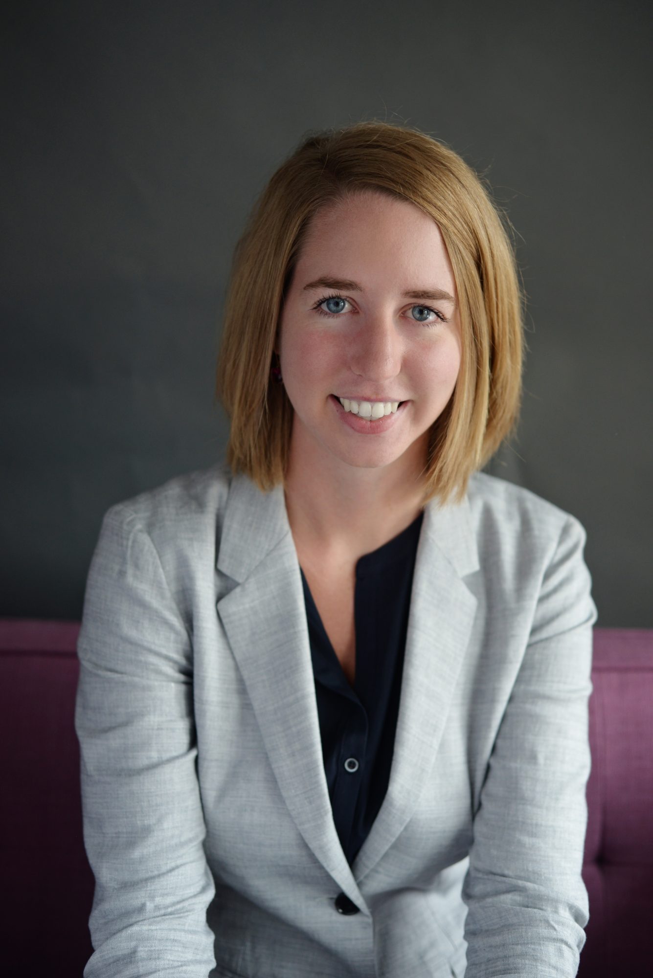 Top 1%: Sprott graduates make the CFE honour roll - Sprott School of ...