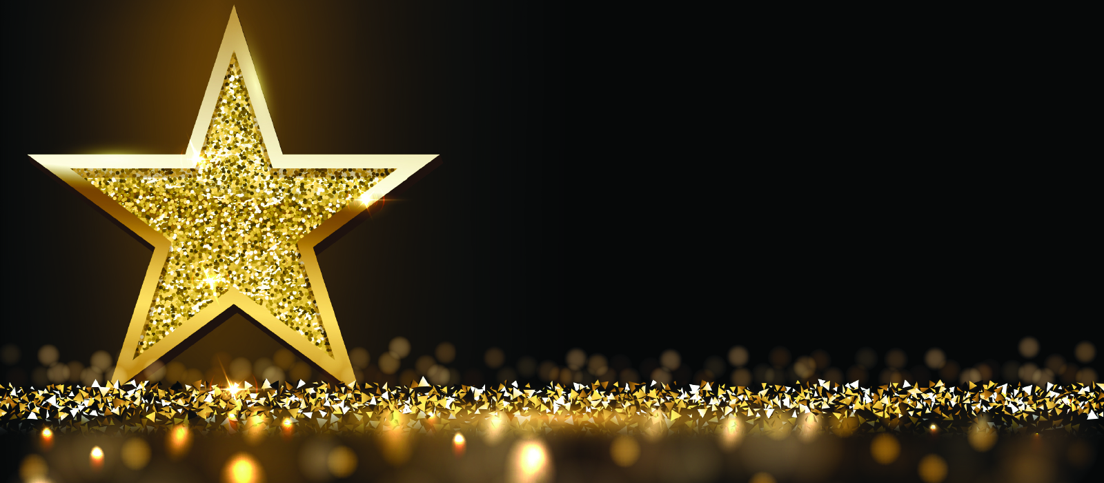 Two Sprott Professors Recognized with Carleton Teaching and Research ...