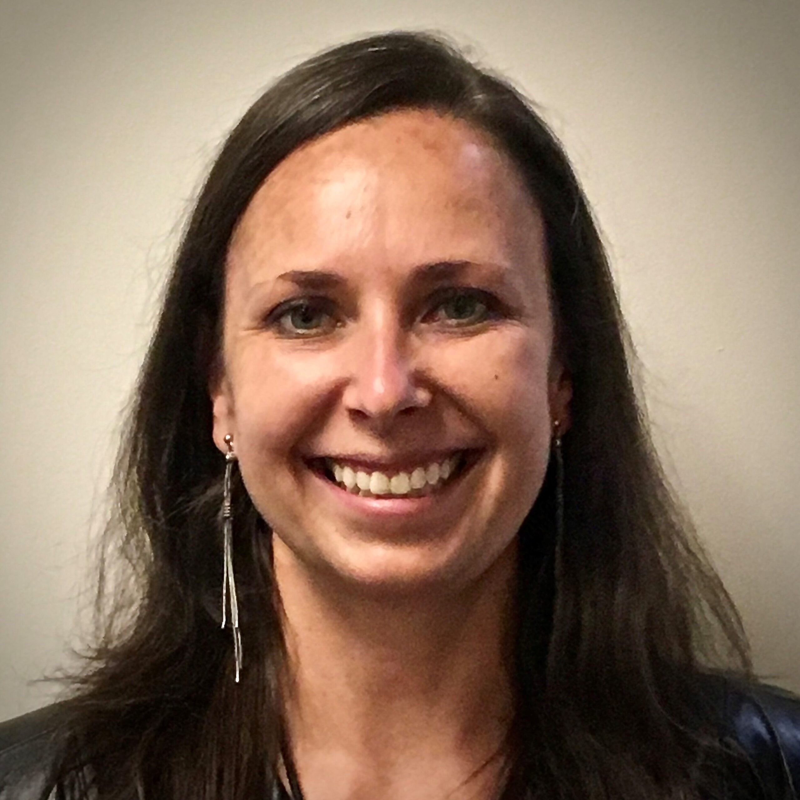 » People Categories » PMBA Mentor