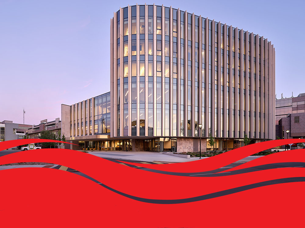 Employment Opportunities - Sprott School of Business