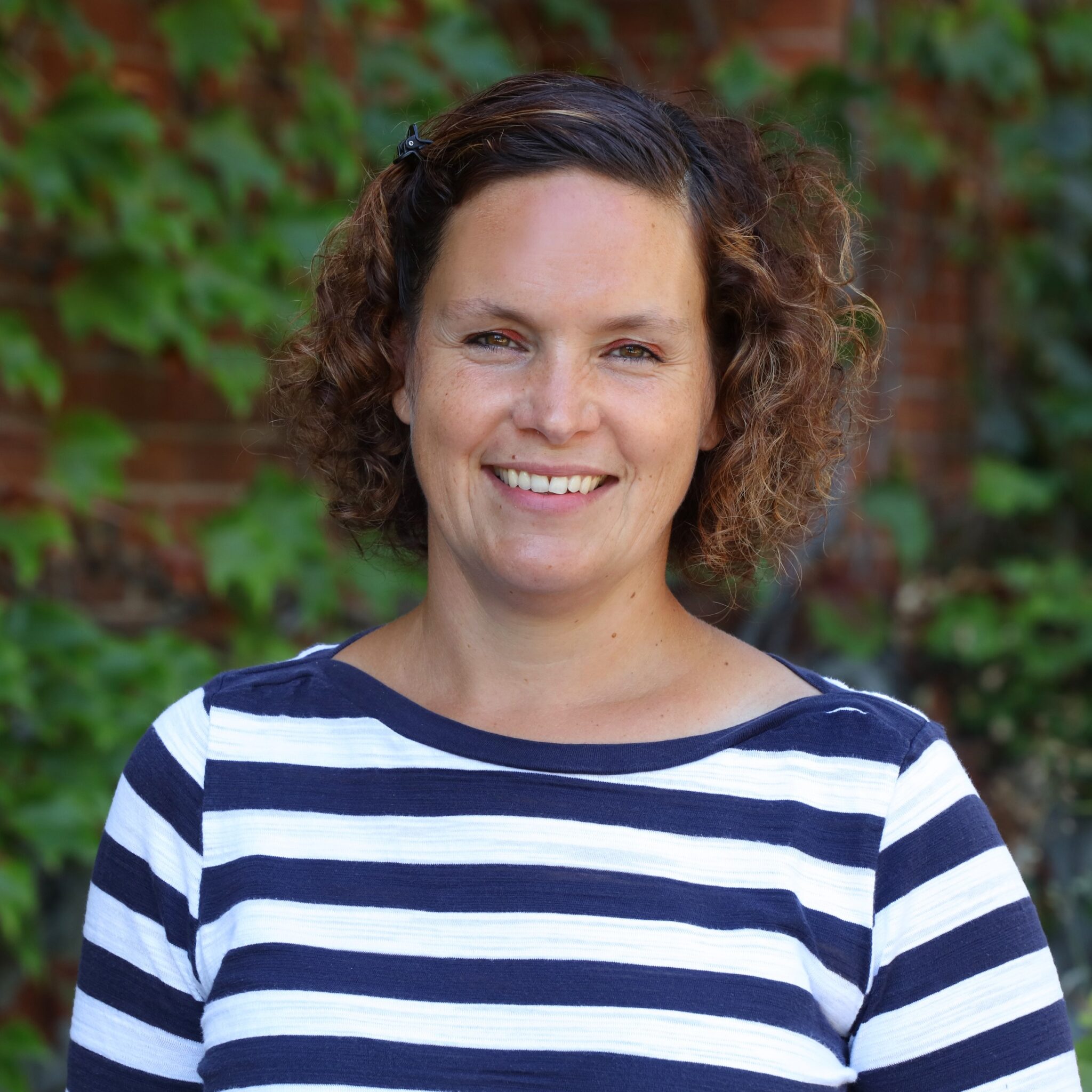 Q&A with Sprott's Nuša Fain - Sprott School of Business