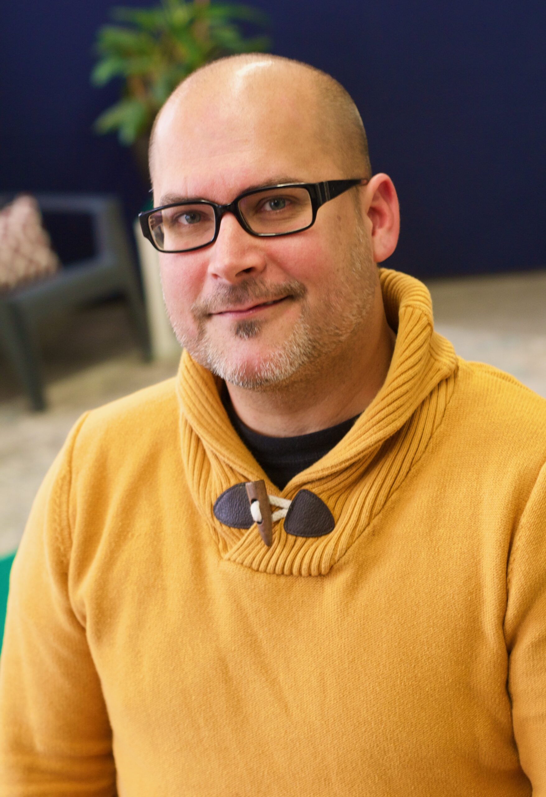 Sprott School of Business honours three alumni for exceptional ...