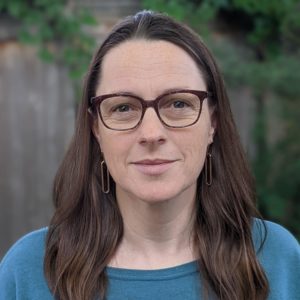 Sprott researchers awarded almost $400K to develop national and ...