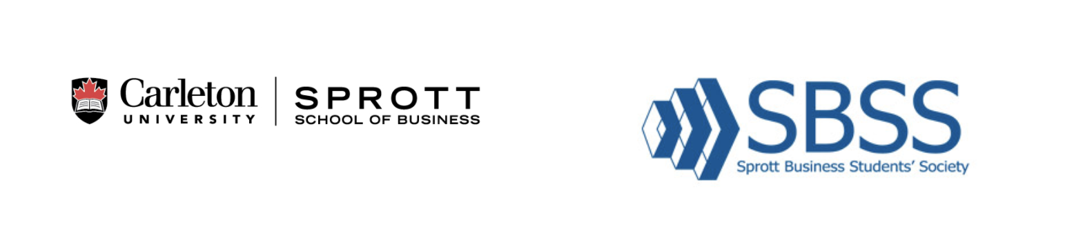 Inclusion at Sprott - Sprott School of Business