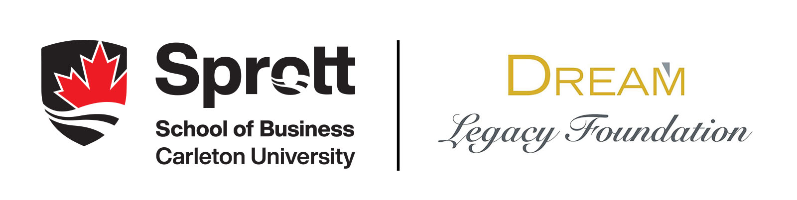 Black Entrepreneurship Knowledge Hub - Sprott School of Business