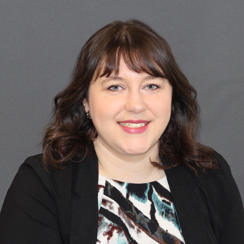 Directory | Sprott School of Business