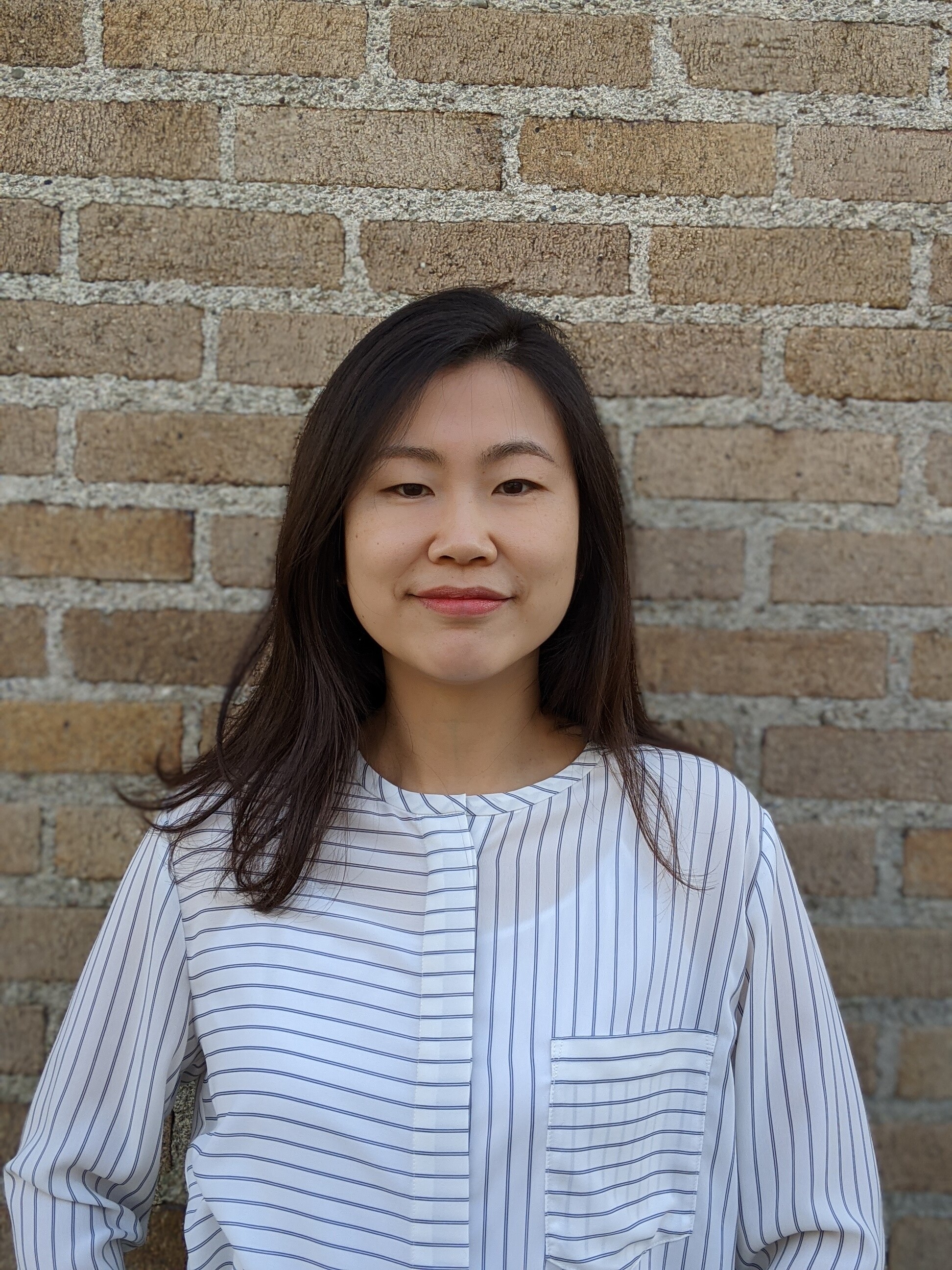 A Conversation with Sprott’s Jinsun Bae: Corporate Social ...