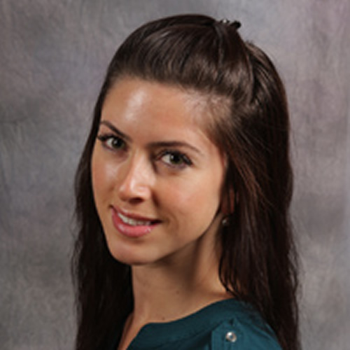 Directory | Sprott School of Business