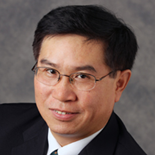 Directory | Sprott School of Business
