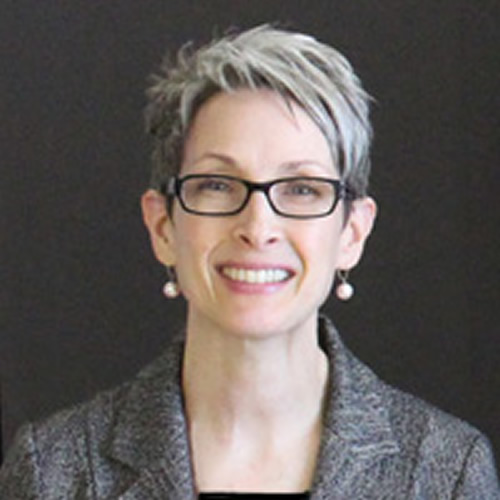 Directory | Sprott School of Business